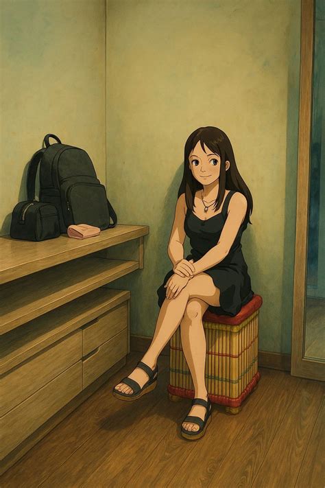 I Dont Know Coding I Dont Understand Dsa Will I Get A Job When I