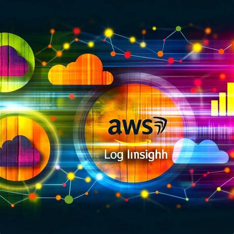 understanding ec2 instance metadata service v2 imdsv2 and its application by jason anderson