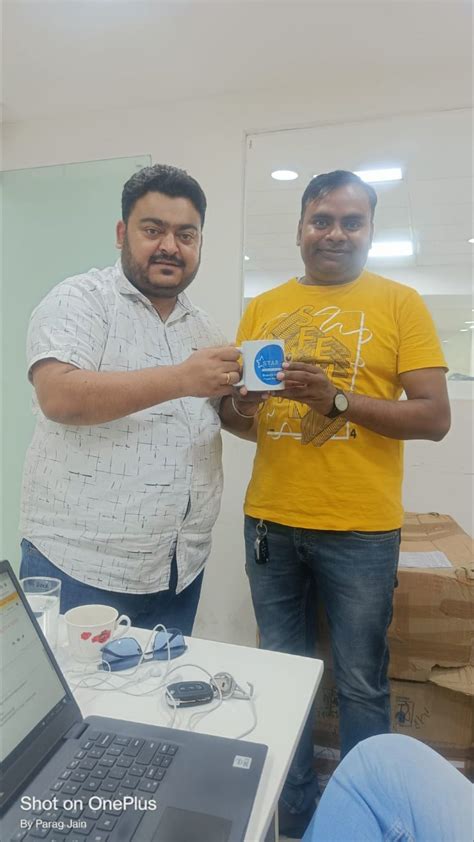 Sandeep Kumar Patel On Linkedin Higheragent Recuritment