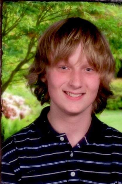 Joshua Eisner Obituary Death Notice And Service Information