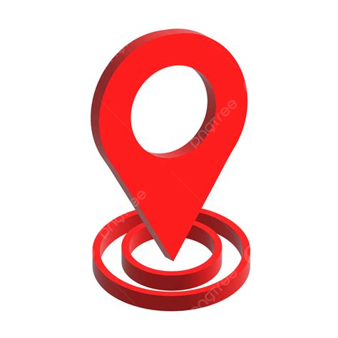 3d Location Icon 3d Location Icon Png And Vector With 52 Off 3d Location Icon 3d Location Icon Png And Vector With 52 Off