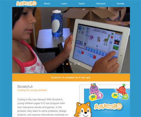 Video Games Simple Education Games