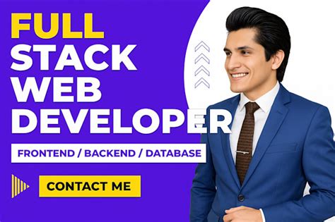 Build A Custom Full Stack Web Application Using Mern Stack By Sheharyarzubair Fiverr