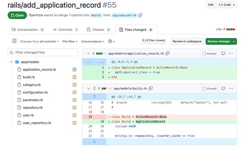 Upgrade Code Simplify Your Code Upgrades