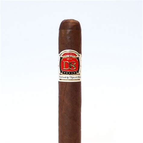Vegas De Santiago D8 Wide Churchill Auf Noblego De