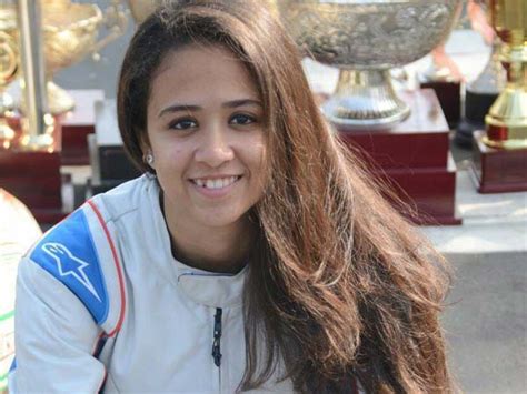मीरा एरदा ने जीती जेके सीरीज। Mira Erda Becomes First Indian Female