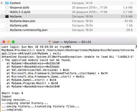 Unable To Load Sdl2dll · Issue 5531 · Monogamemonogame · Github