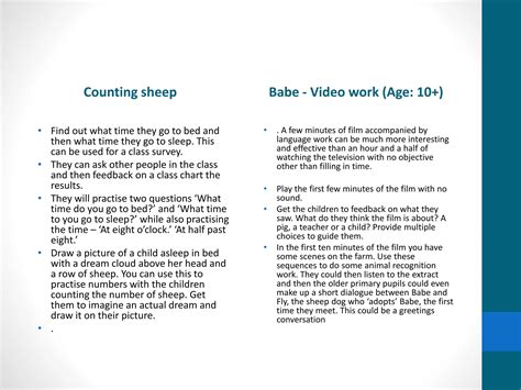 Teaching Writing Skill And Activities Pptx