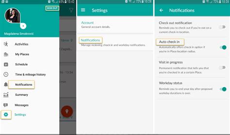 Release Notes May 18 2018 Web And Mobile Applications Repsly Knowledge Base