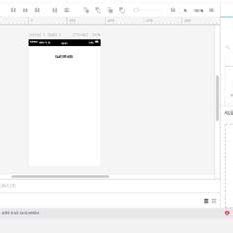 Gambar 7 Drag And Drop Object Download Scientific Diagram