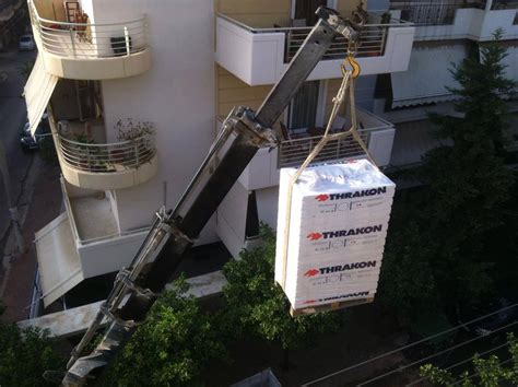 οικοδομικά υλικά ΑΘΑΝΑΣΕΛΗΣ υλικά οικοδομών κόλλες πλακιδίων εργαλεία δομικά υλικά