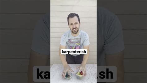 How Karpenter Node Consolidation Works In Kubernetes Youtube