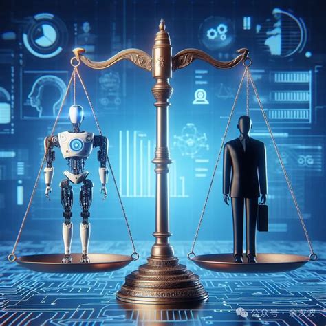 来袭？探究生成式ai对劳动力市场的冲击与应对 财富号 东方财富网