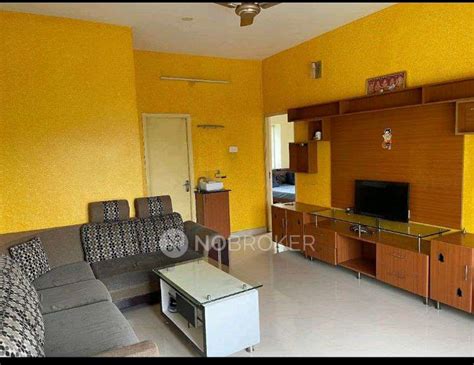 Kelambakkam Chennai Map Pin Code And Property Rates 2025