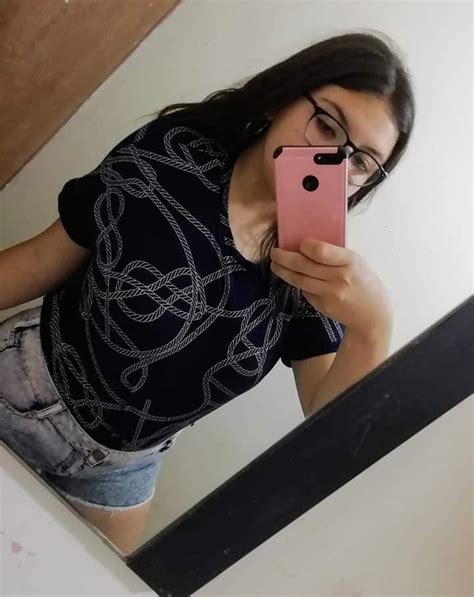 Gente Hermosa Pero Pendeja Posts Facebook