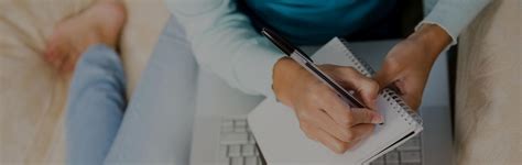 5 Ways To Prepare For Task Based Simulations Becker