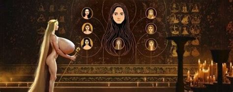 Boob UI Crusader Kings 3 LoversLab Boob UI Crusader Kings 3 LoversLab