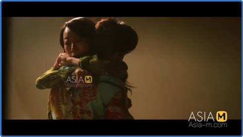 Asiam 22 11 18 Dying To Sex Part 2 Ai Xi Yi Ruo Xxx 720p Intporn Forums