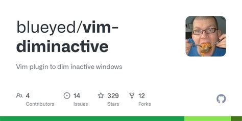 vim diminactive dim inactive windows via colorcolumn r vim
