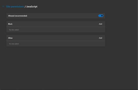 Windows Why Png And Other Types Of Images Aren T Loading On My Browser Stack Overflow