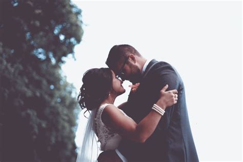 Top 10 Relationship Killers That Will Destroy Your Marriage