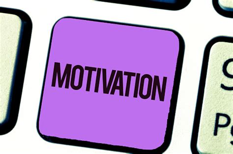 개념적 손을 보여주는 동기 쓰기입니다 특정 한 방식으로 지원 사실에 행동 하는 행동에 대 한 이유를 보여주는 비즈니스 사진 가능한에 대한 스톡 사진 및 기타 이미지 Istock