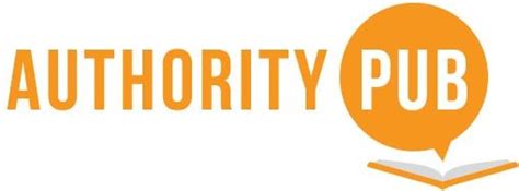 How To Write Erotica The Ultimate Guide