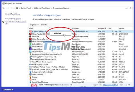 Tips To Fix Slow Right Click Errors On Desktop