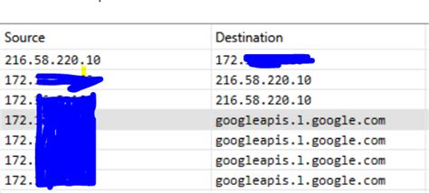 Randomly Receiving Google Cloud Storage StorageException