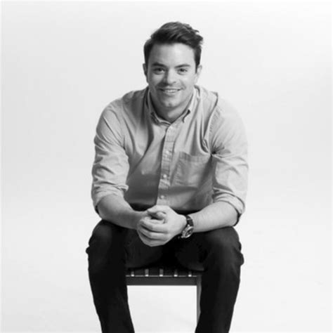 Matt Karner School Of Design Virginia Tech