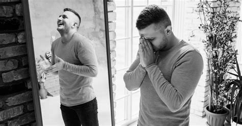 What Is The Difference Between Bipolar 1 And 2 Missoula Mt