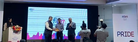 ankur vagh on linkedin honour to acquire prestigious award employee