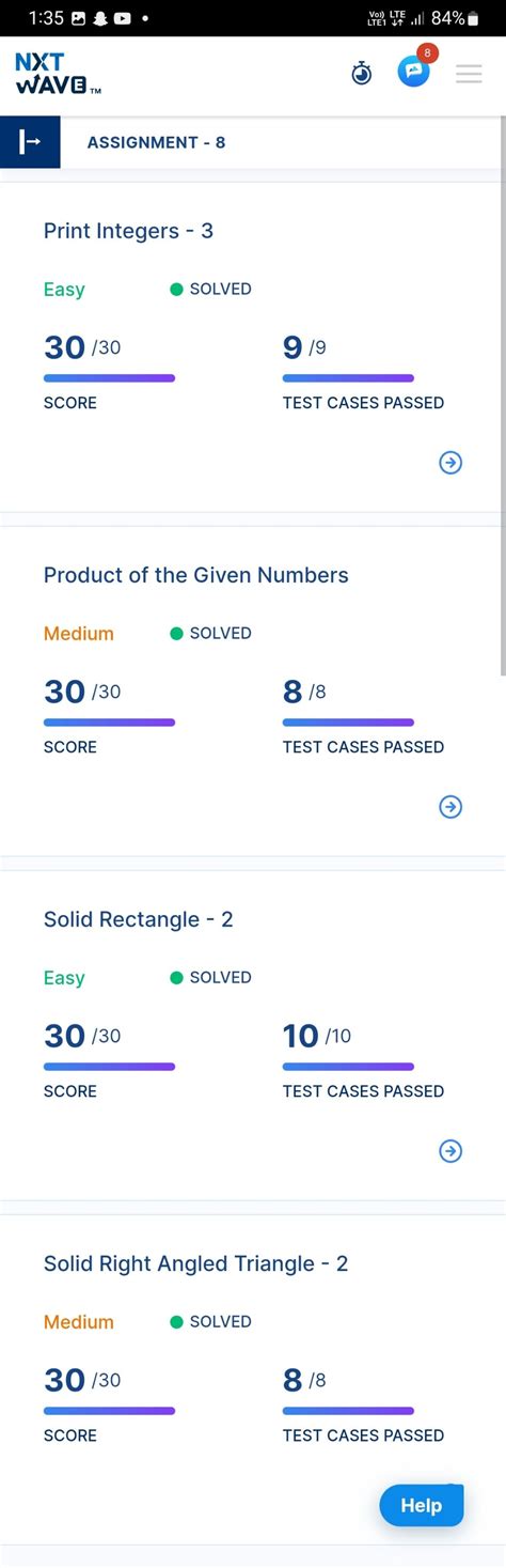 Sanket Hingmire On Linkedin Day30 30daysofcodechallenge 50daysofcodechallenge Python