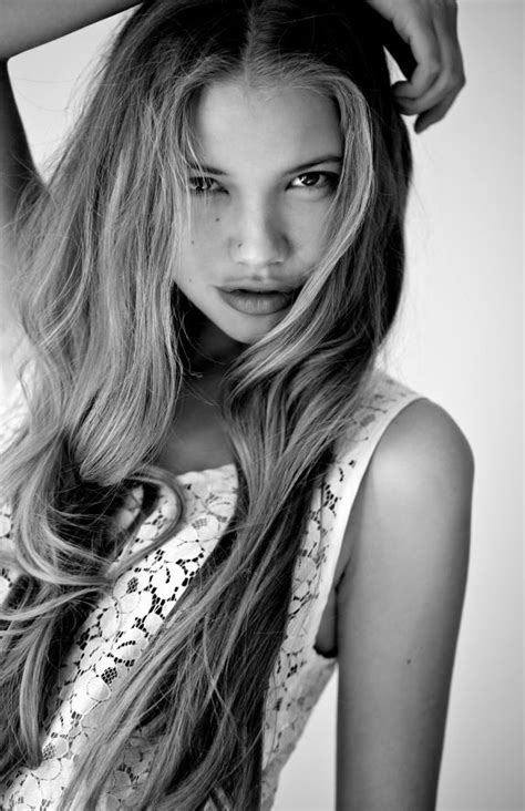 Ksenia Komleva Prettygirls