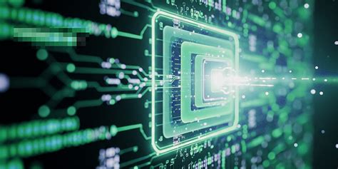 How Adr Sees The Attacks That Other Cybersecurity Tools Miss Application Layer Security