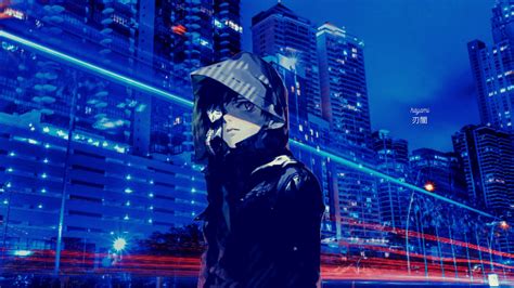 Ken Kaneki Normal Ver Only Himself By Midoripiano On Deviantart