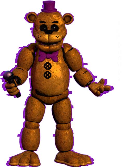 Pin By Fredbear And Friends On Fnaf Fnaf Freddy Fnaf
