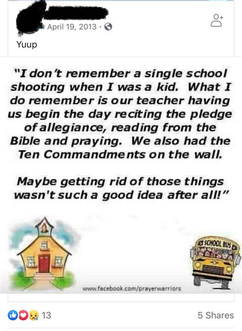 Correlation Causation R Insanepeoplefacebook