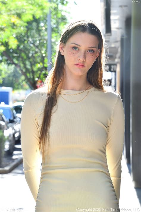 Olivia Madison Nude Pictures Rating