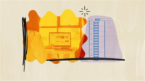 Command Ai Ai Powered User Assistance