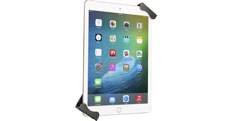 CTA Digital Compact Security Wall Mount For 7 To 14 PAD CSWM