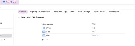 Build Test And Deploy Ios Apps In The Cloud With Xcode 14 Beta And M1