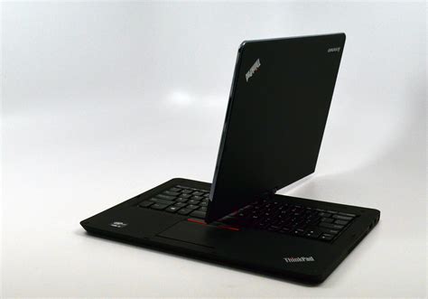 Lenovo Thinkpad Twist Review Ultrabook Convertible