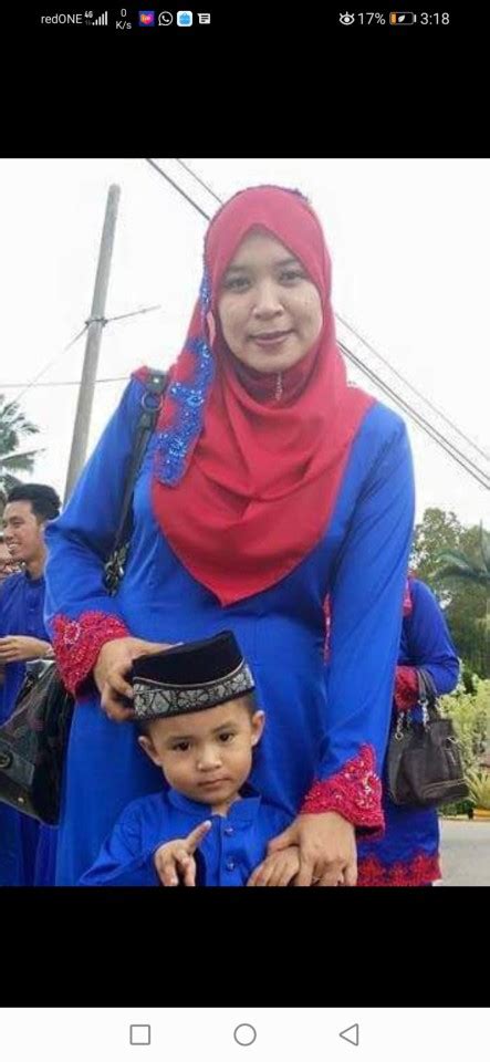 Post Mencari Skandal Milf Bini Org Tumblr Com Tumbex