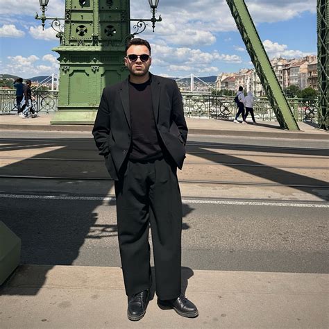 British Centre ბრიტანული ცენტრი Test Your English Facebook