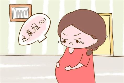 怀孕6个月胖多少斤正常孕妇孕期控制体重别错过这4个月 知乎