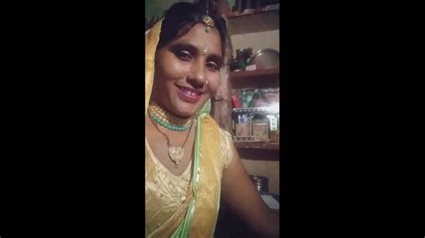 22 May 2023 Aunty Bathing Vlog Indian Aunty Bathing Bath Vlog