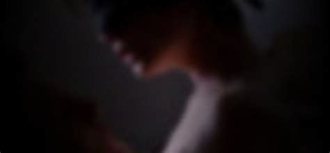 See Stacy Edwards Nude For Free Mr Skin