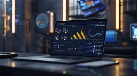 What Is Data Import Things To Know