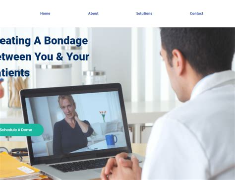 Csc Beyond Achieved The Third Patent In Ai Semantic Data Analysis